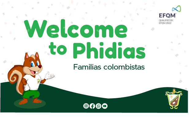 Colombo Inglés de Valledupar